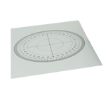 Optical disc | PHYWE