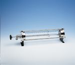 Container for nuclear physics experiments | PHYWE