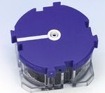 Junction, module DB | PHYWE