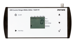 PHYWE Geiger-Müller Counter | PHYWE