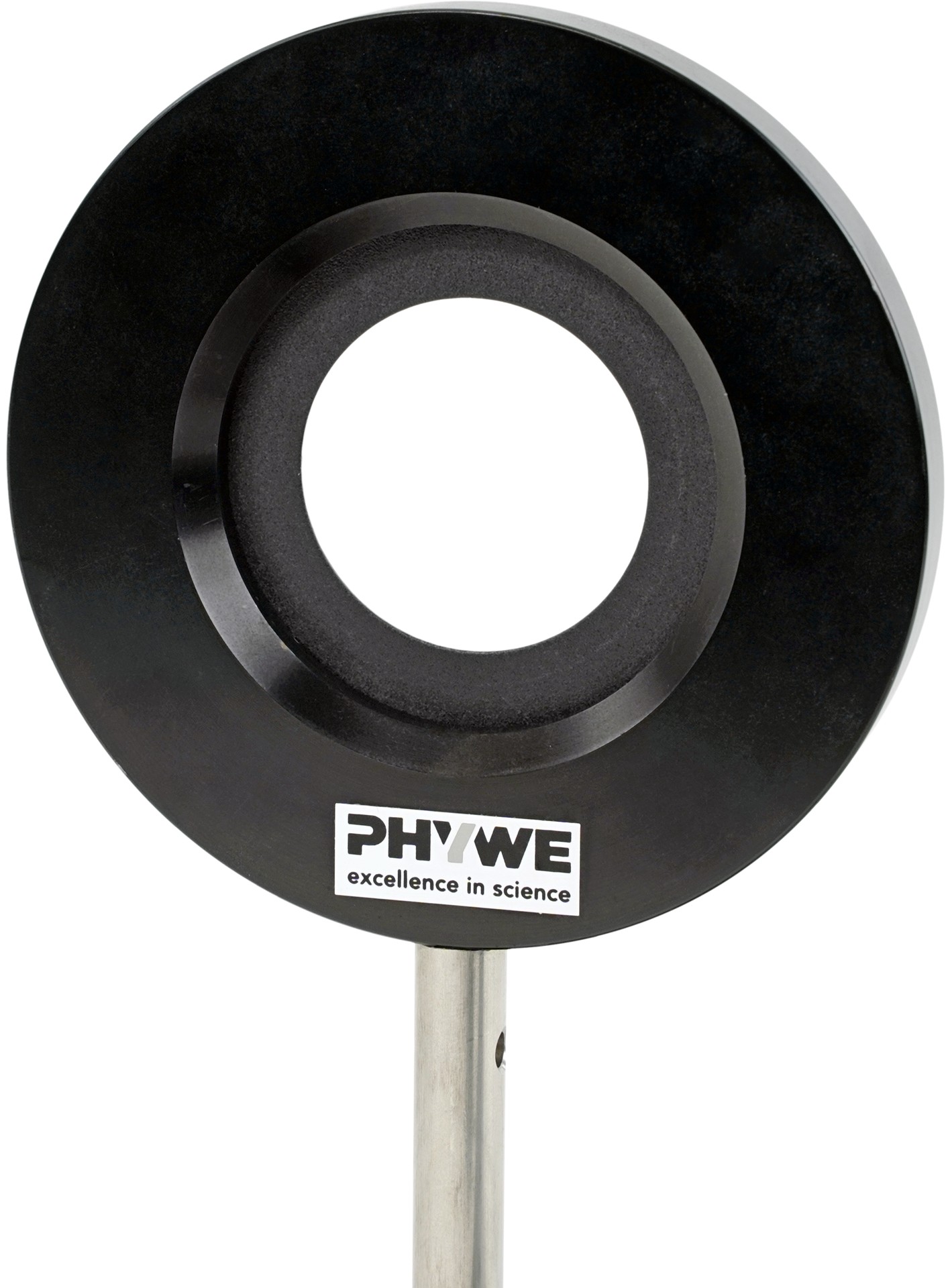 Component holder | PHYWE