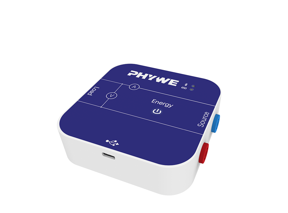 Cobra SMARTsense Energy - Sensor for measuring electrical current and ...