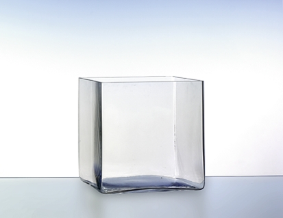 Glass trough, various sizes | PHYWE
