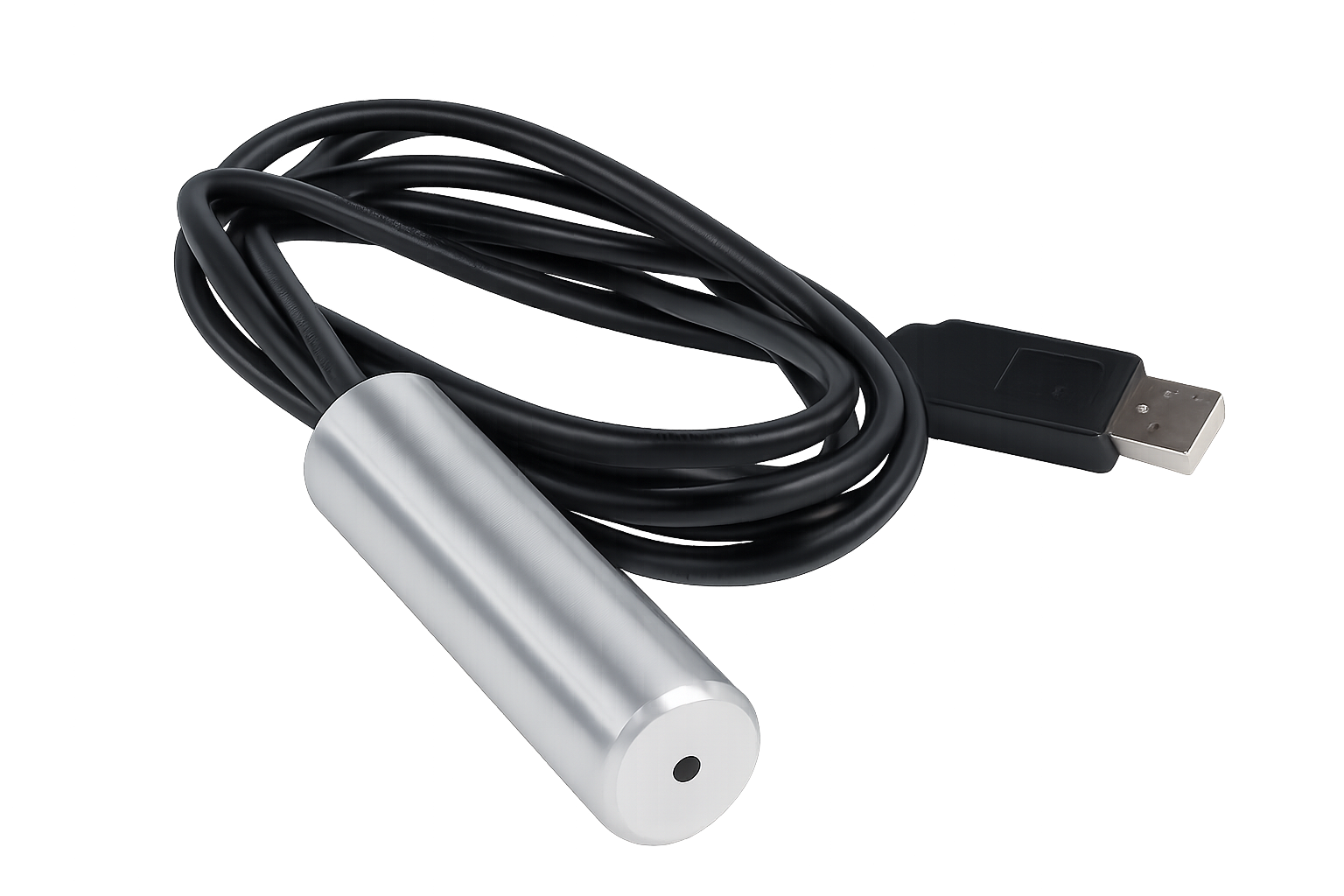 XR 4.0 X-ray Röntgenenergiedetektor (XRED) | PHYWE