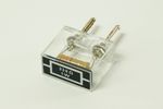 Schichtwiderstand 330 Ohm, 1 W, G1 | PHYWE