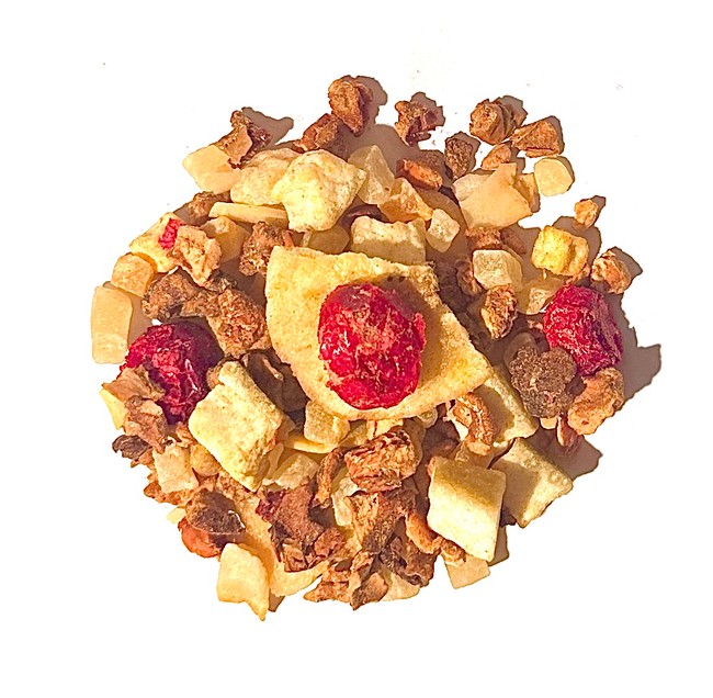 Sylter Relax on the Beach | Sylter Tee Company