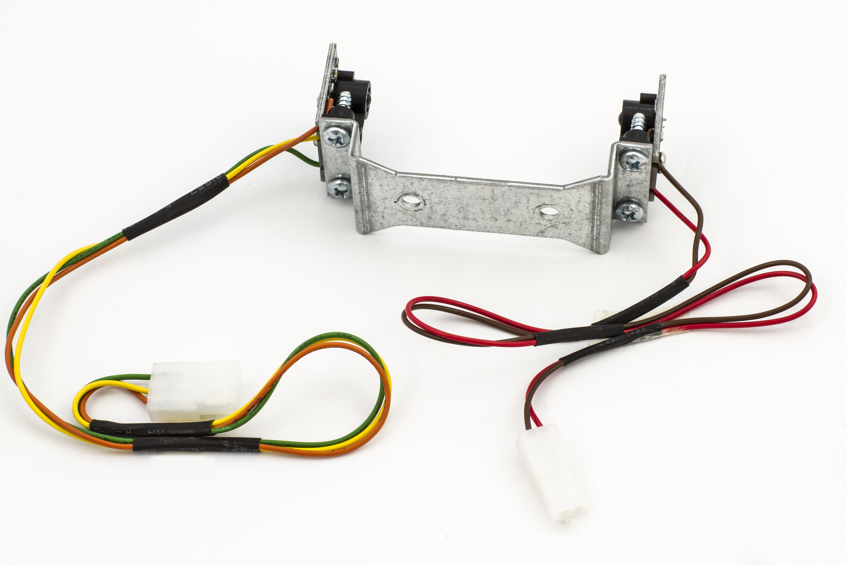 Ecto Goggles Opto Assy #511-7733-00 | STERN STORE EU