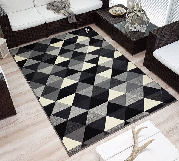 Design Teppiche | Teppich Boss