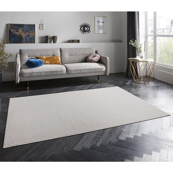 Elle Decoration Teppiche