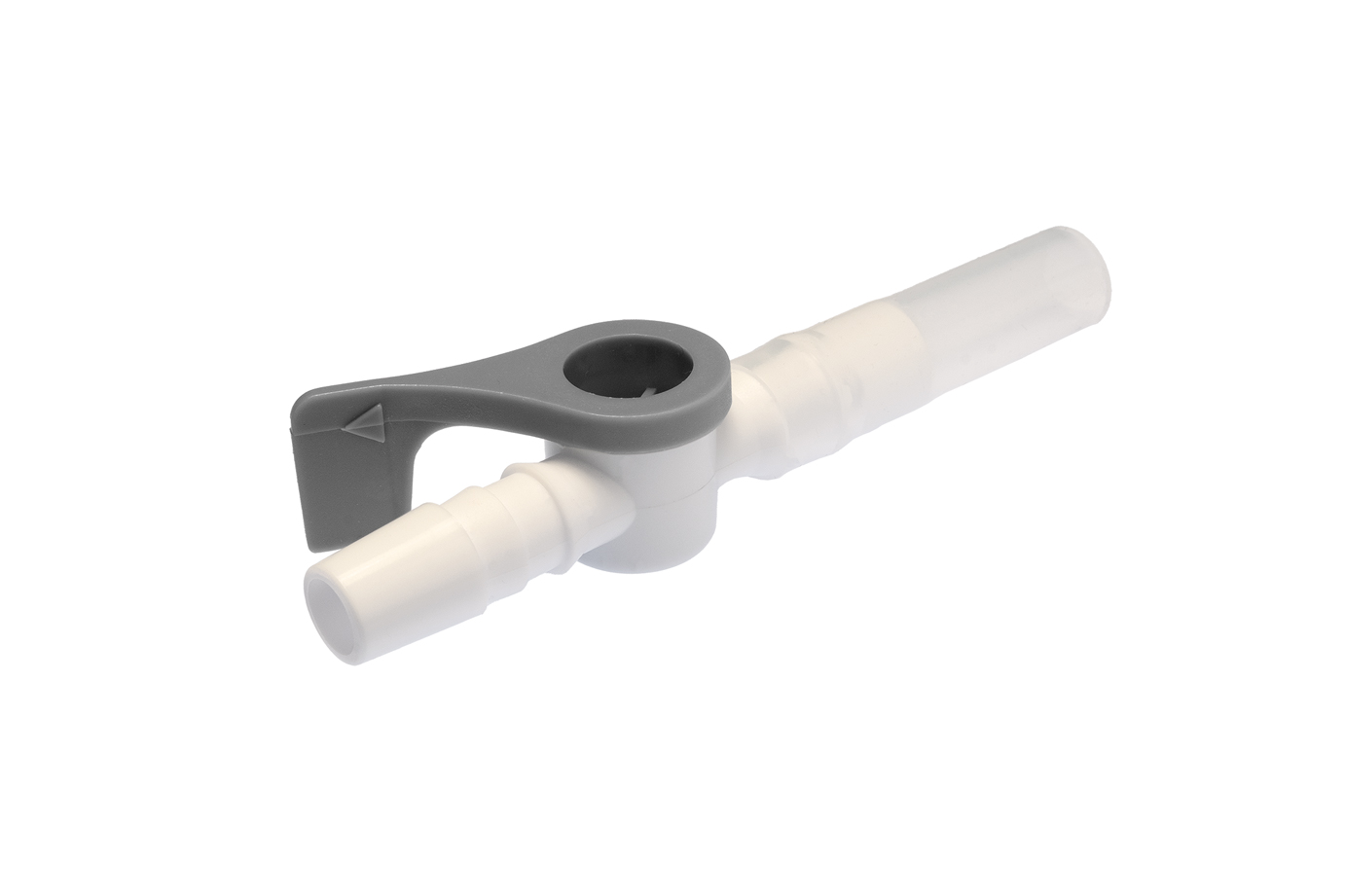 Katheterventil Standard Uroflex® | Medmasters