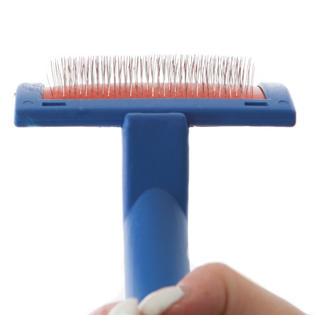 Busse Cleaner - Nettoyant pour les bandes velcro | HorSeven GmbH