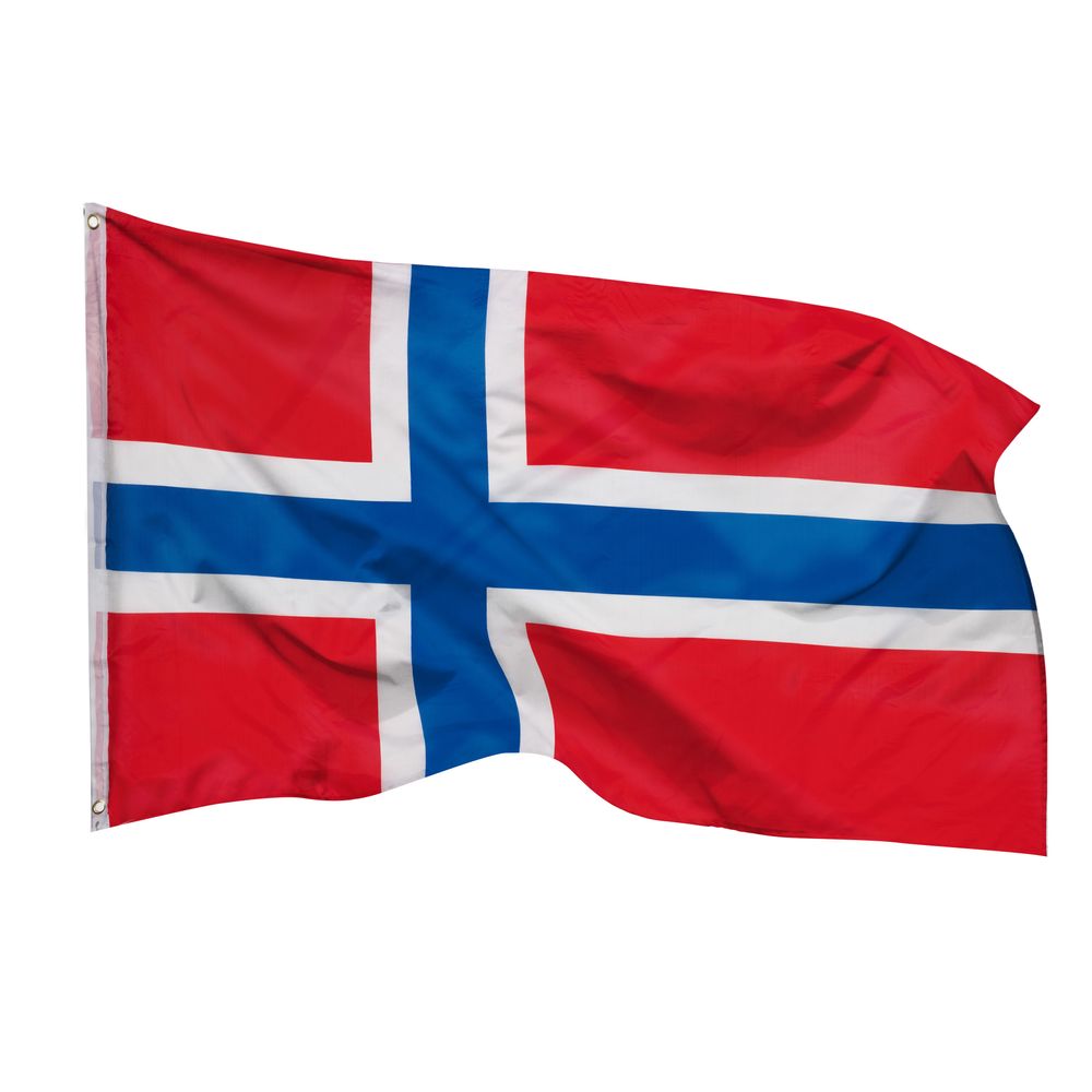 Norwegen Flagge günstig kaufen – Bei PHENO FLAGS | pheno-flags