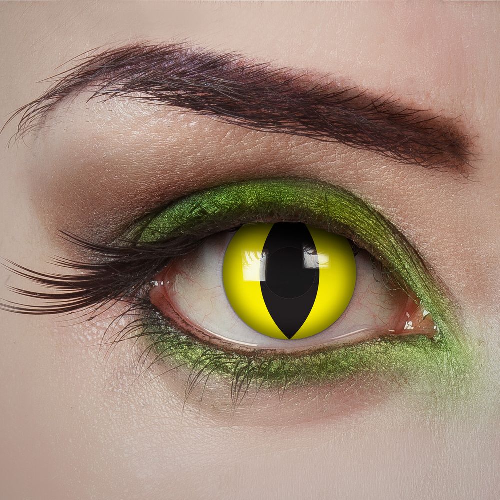 Cat Eye Lenses KLASSNUM Women's Glasses 2024 Cat Eye Anti Blue Light