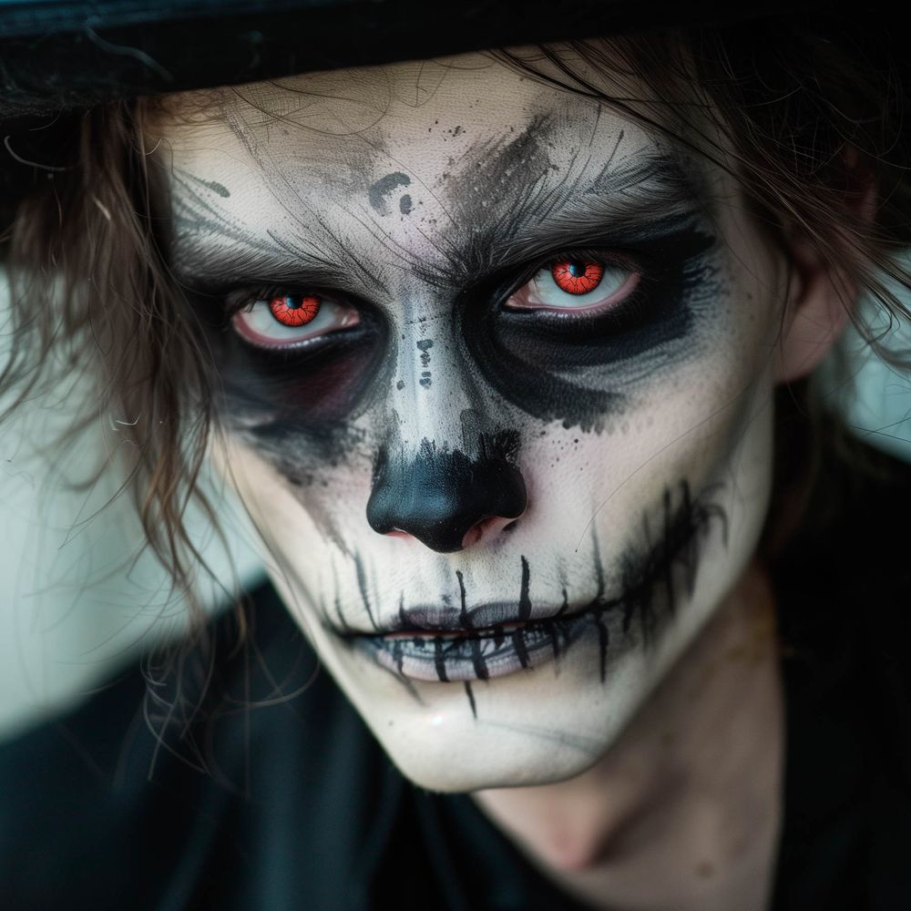 905-Blood-Veins-Portrait-2.jpeg