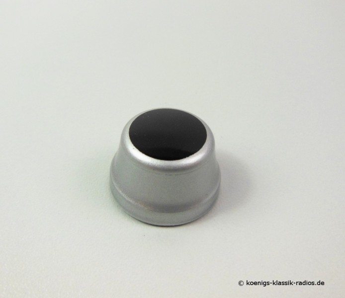 Replacement traffic pro knobs?