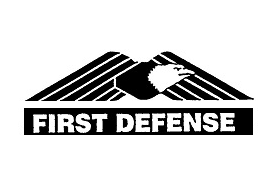 Security Shop Berlin