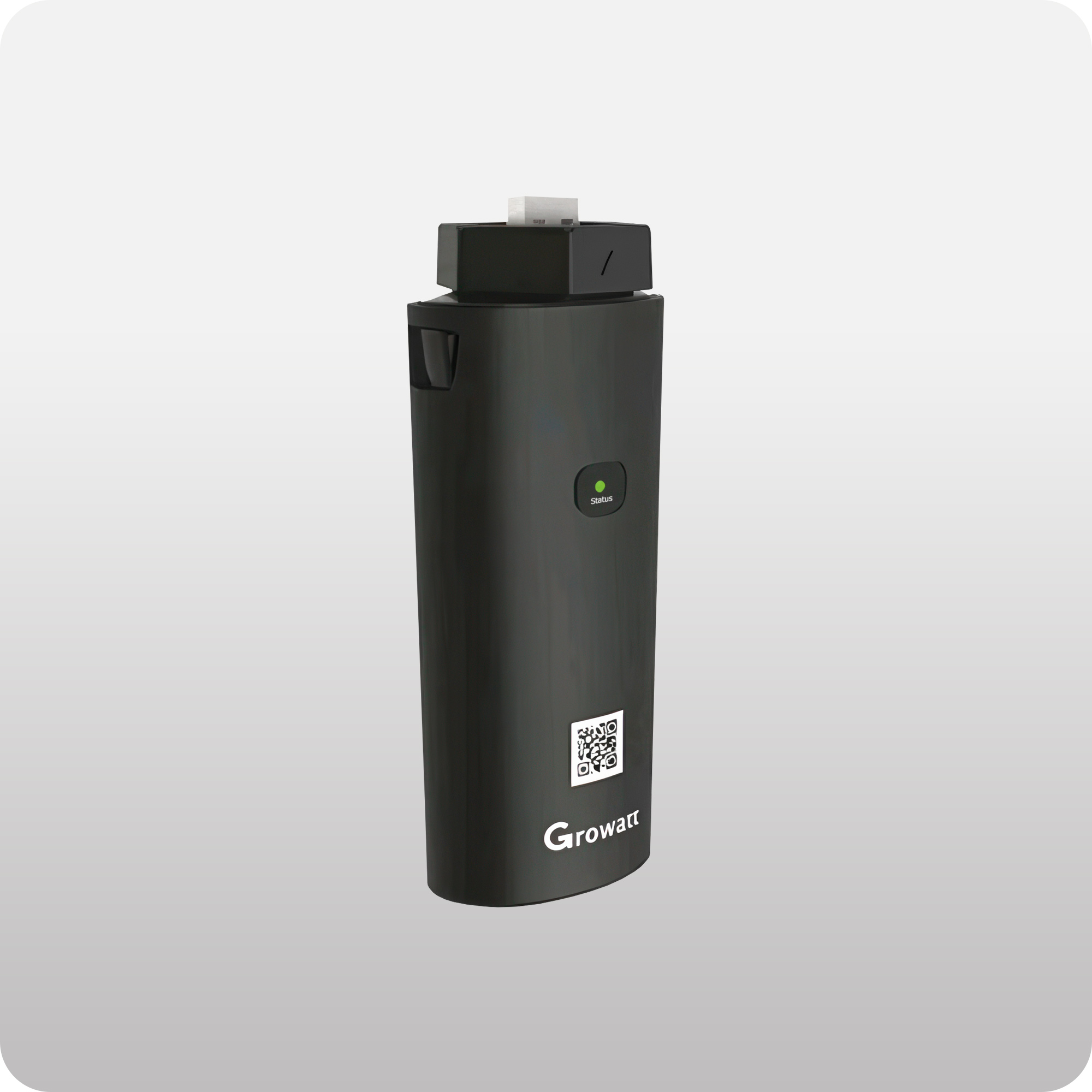 Growatt Shine Link-X | AC TEC GmbH