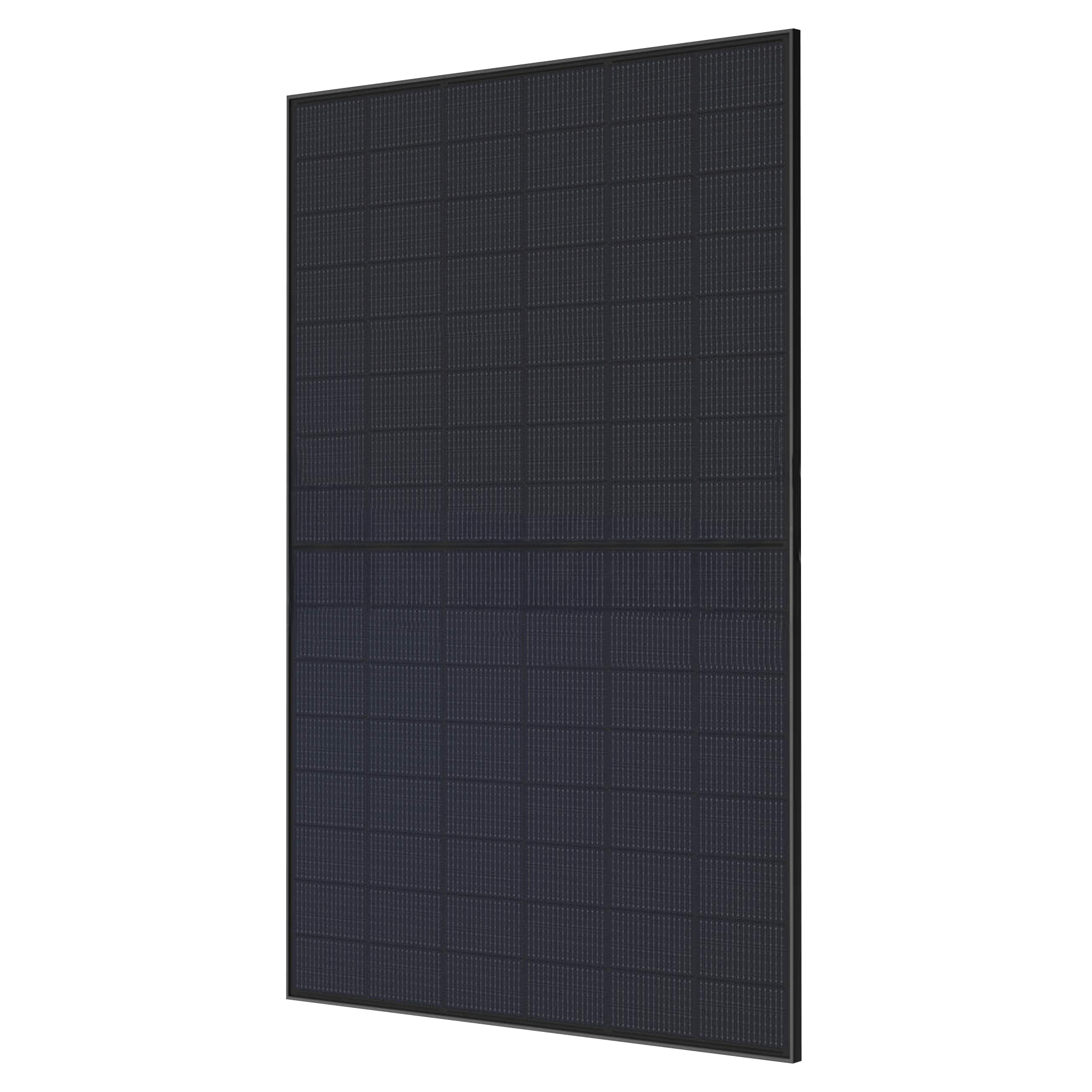 TCL Photovoltaikmodul 440W TOPCon Glas Glas Bifacial - HSM-ND48-DR440 | AC TEC GmbH