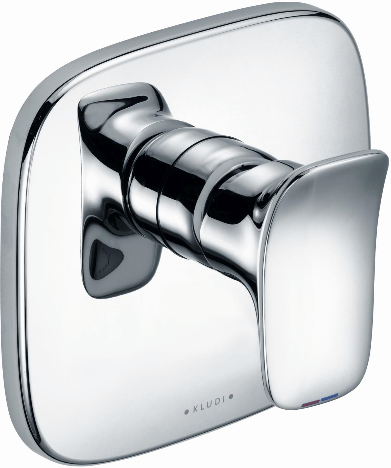 Brause-Einhandmischer AMBA Unterputz | Badplanet - Ihr Bad & Sanitär ...