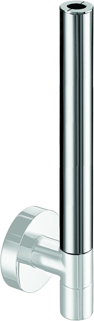 Eckventil-Designblende Baulänge 180 mm, 3/8" | Badplanet - Ihr Bad ...