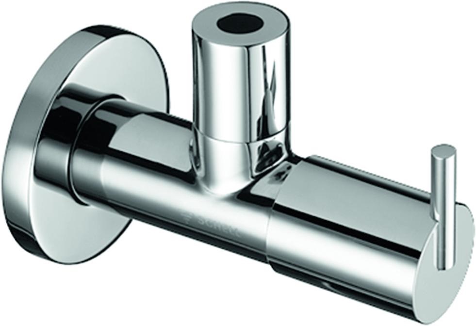 Design-Eckventil PURIS 1/2" | Badplanet - Ihr Bad & Sanitär Online Shop