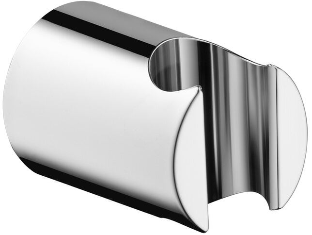 Brausehalter Kunststoff | Badplanet - Ihr Bad & Sanitär Online Shop