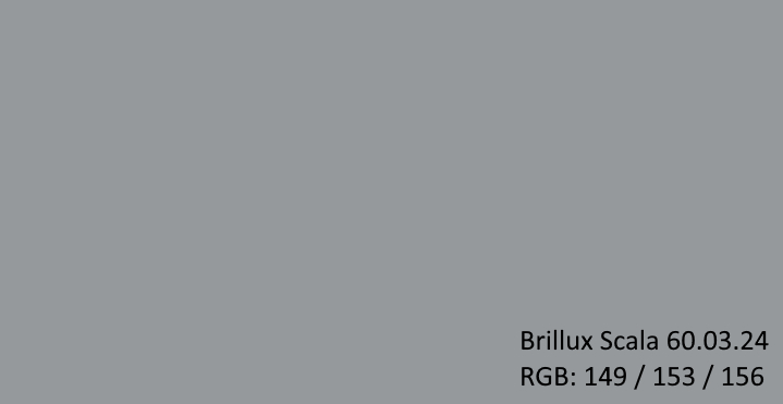 Brillux Fassadenfarbe in Scala 60 | Topis Farben