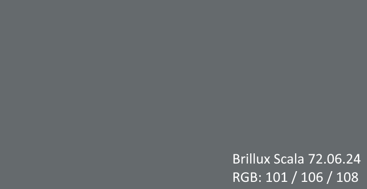 Brillux Fassadenfarbe in Scala 72 | Topis Farben