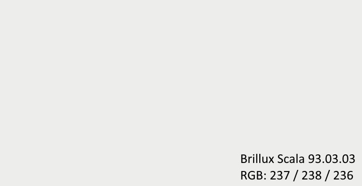 Brillux Fassadenfarbe in Scala 93 | Topis Farben