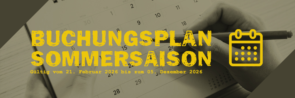 Paintball Tickets & Gutscheine | Painballpark Aachen