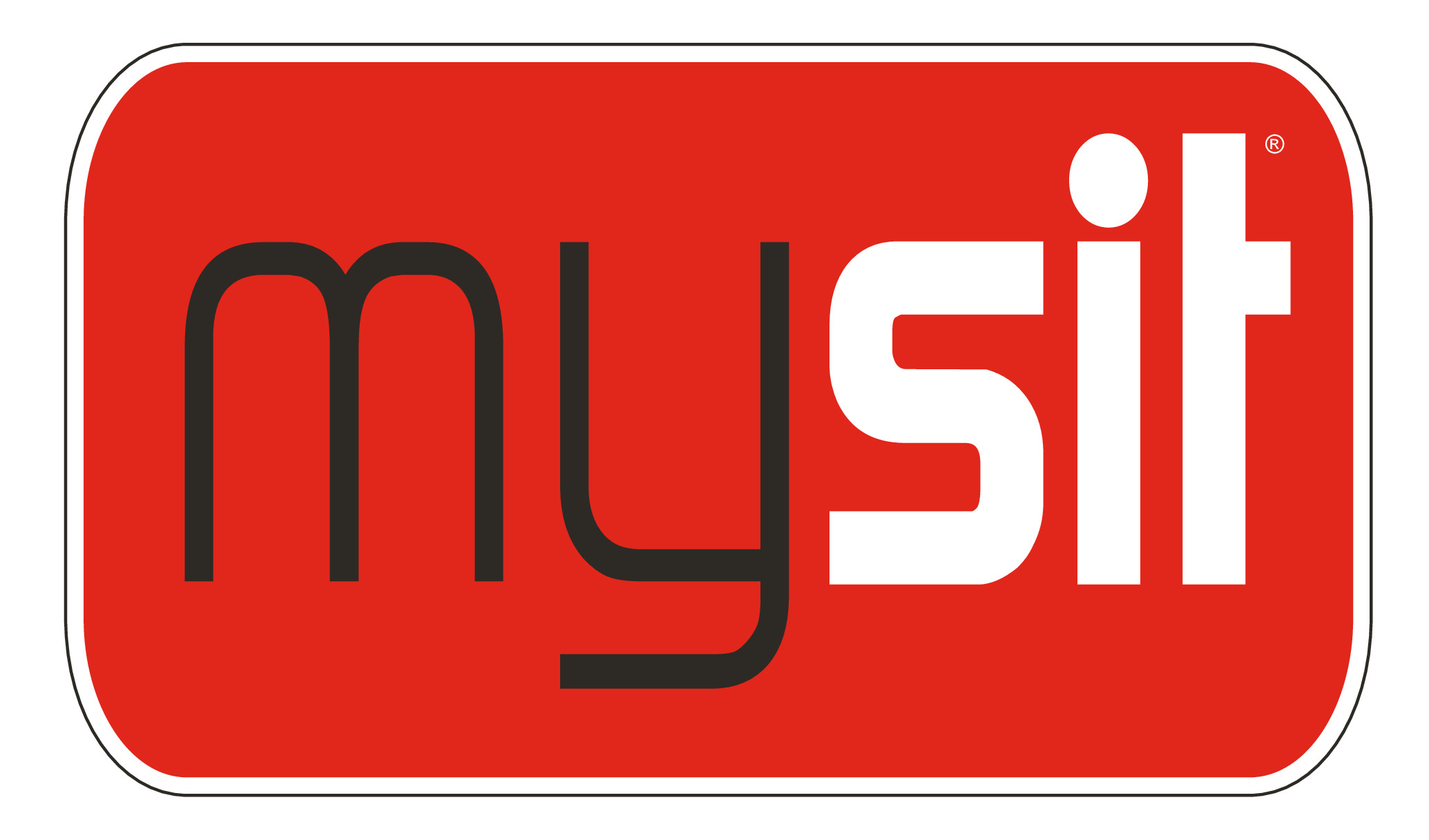 Bureau Gaming Table Gizmo MY SIT - LED Lumières - Support pour Casque ...