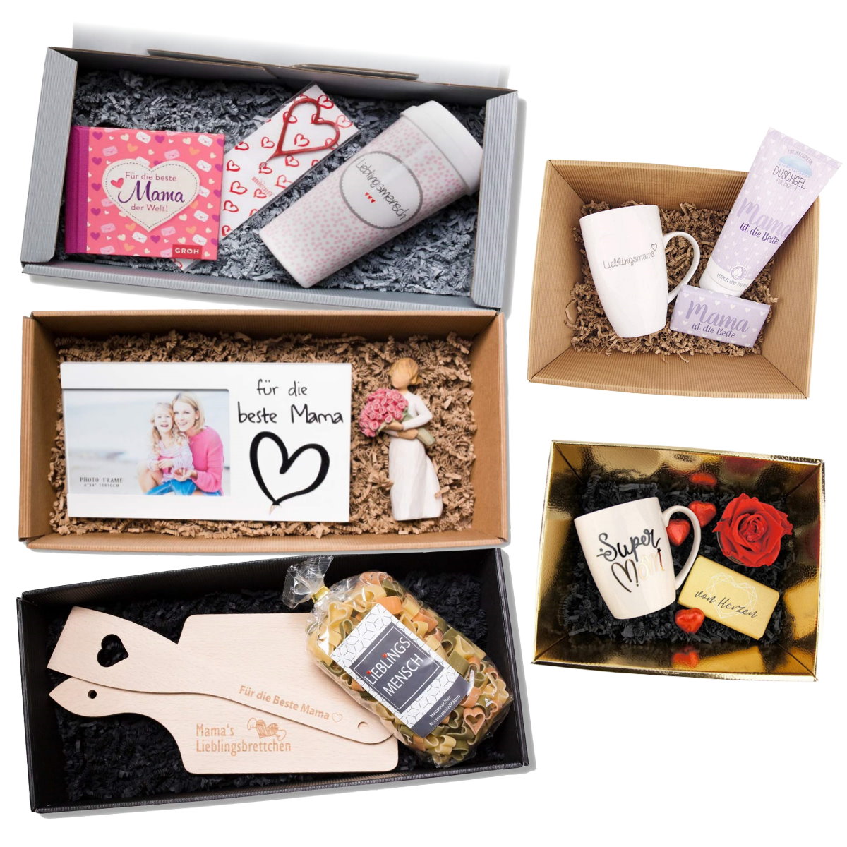 Geschenke für Mama (Auswahl), beste Mama, Geschenk Muttertag | eBay