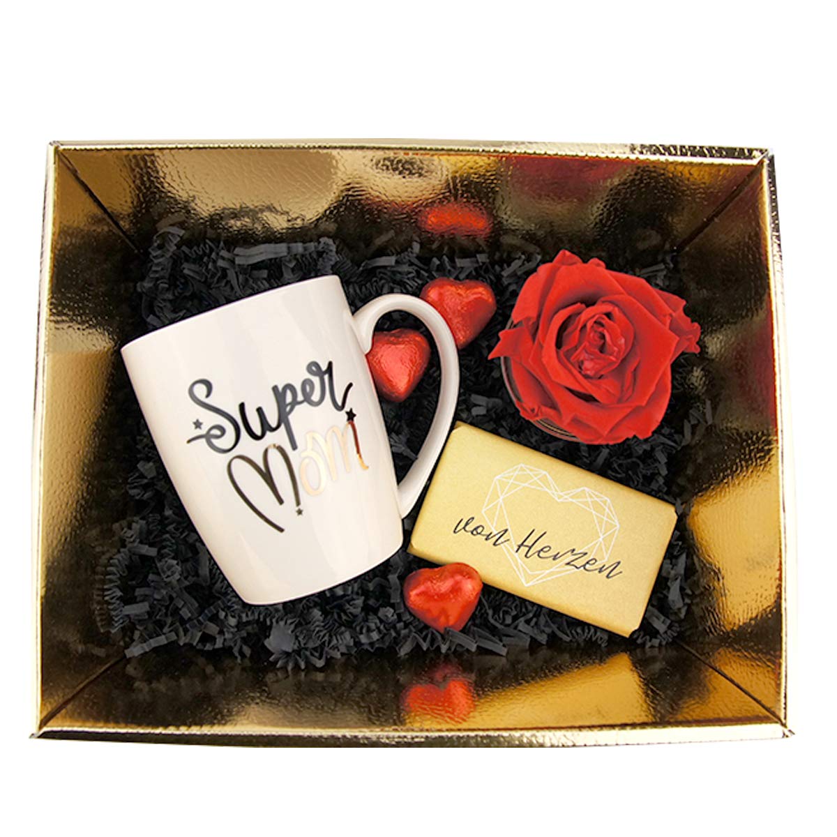 Geschenke für Mama (Auswahl), beste Mama, Geschenk Muttertag | eBay