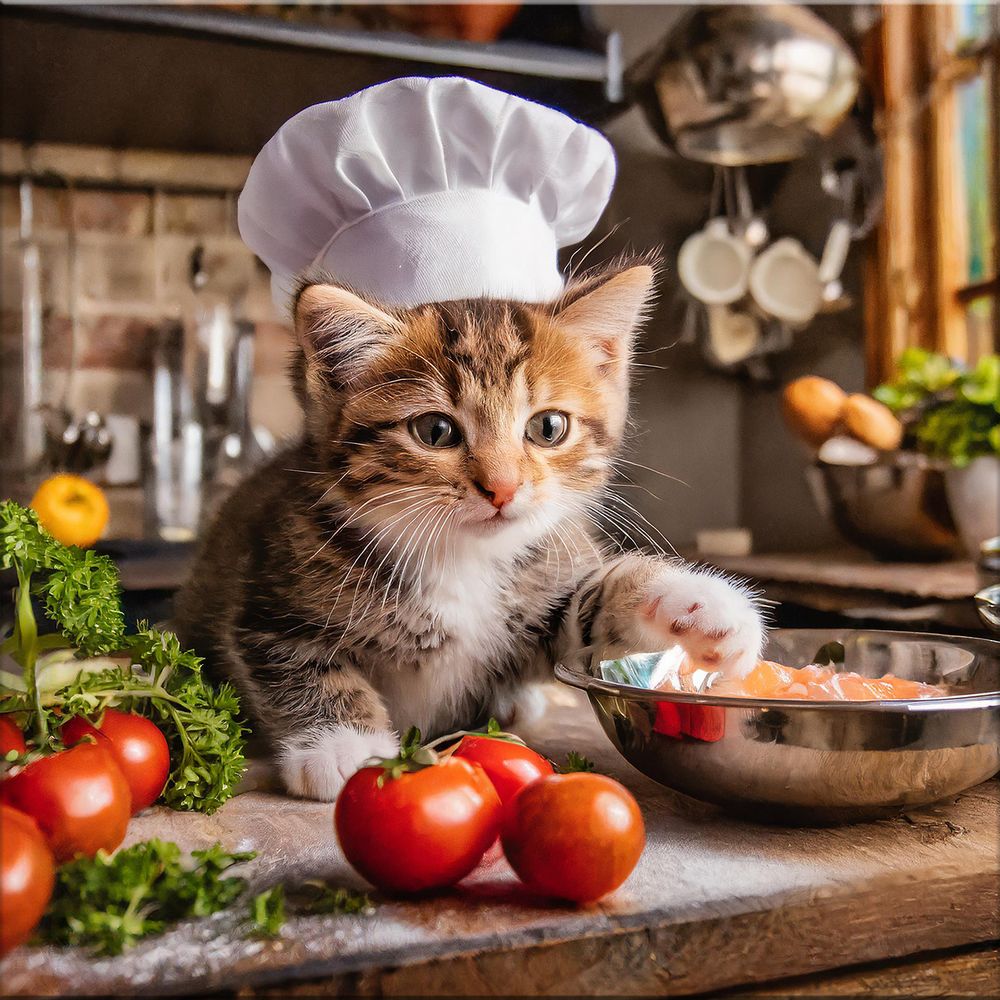 Lustige Kuchenbilder Bilder Küche, Bilder Für Die Küche, Bilder