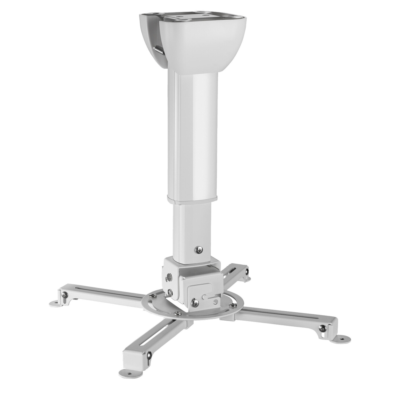Beamer Deckenhalterung Universal MultiCel Pro Heimkino Boutique