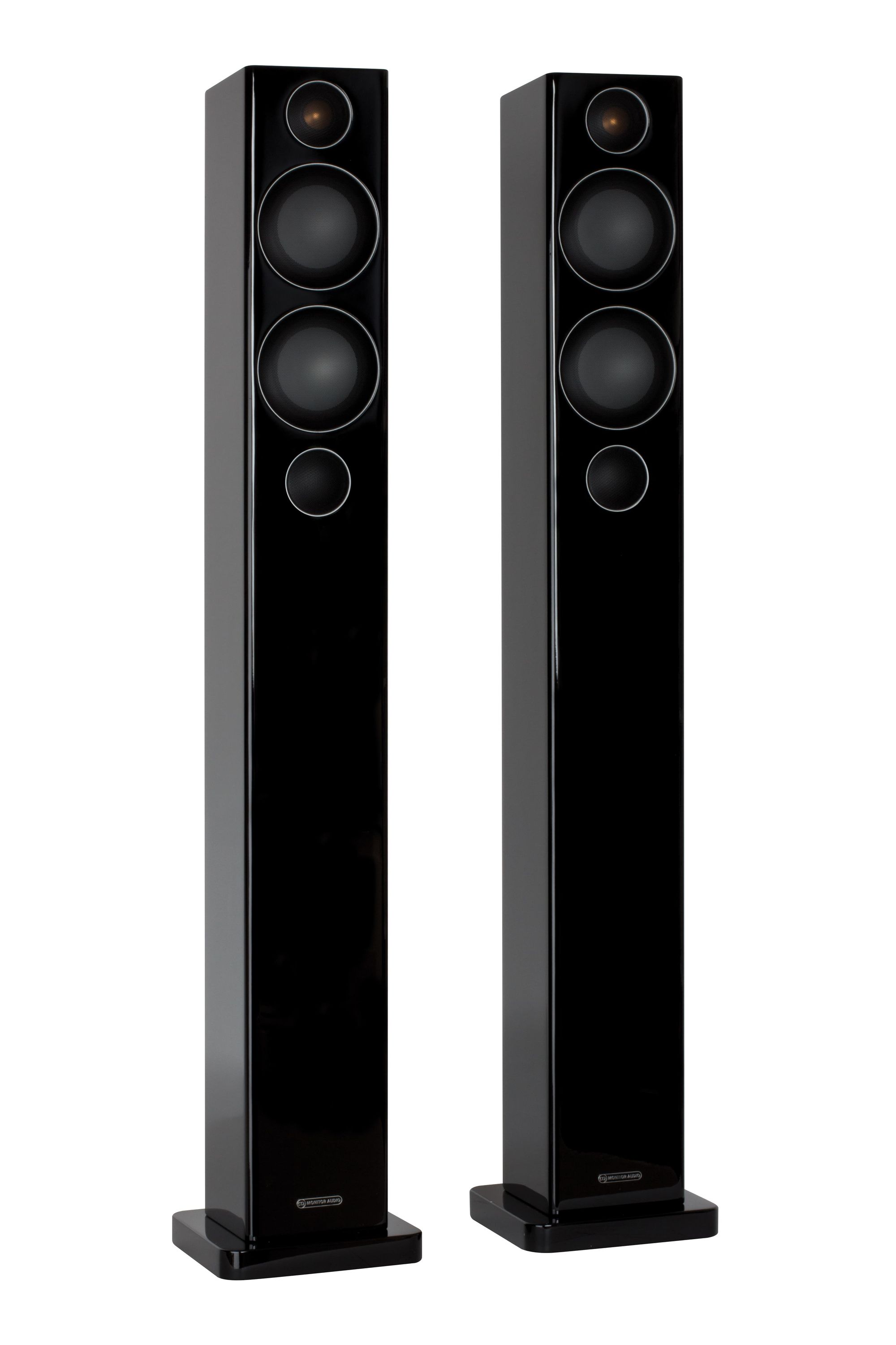Radius 270 Standlautsprecher Heimkino Boutique
