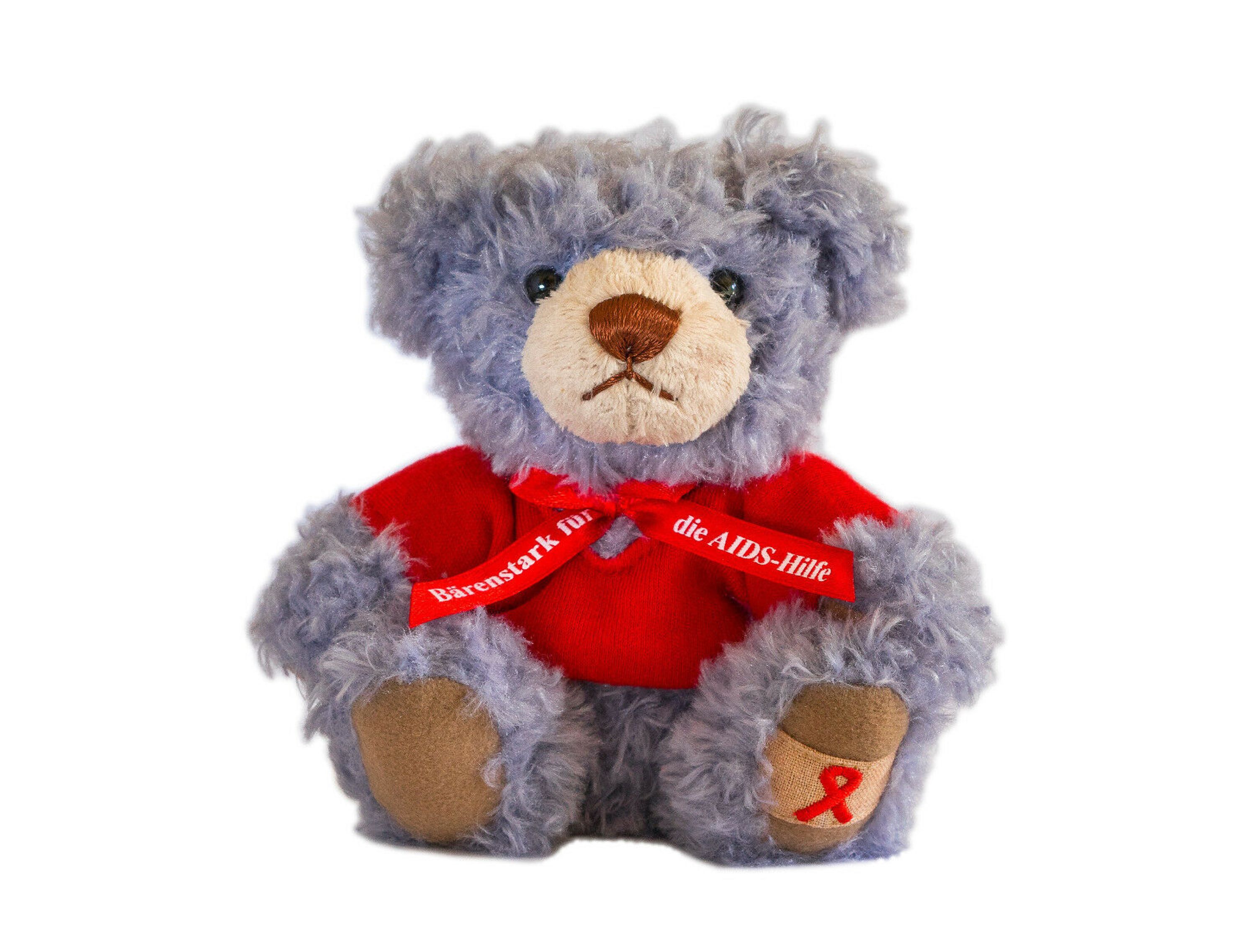 AIDS Teddy 2024 2022/21 2020 19 18 17 2016 2015 14 13 12 11 10 09 08 07 ...