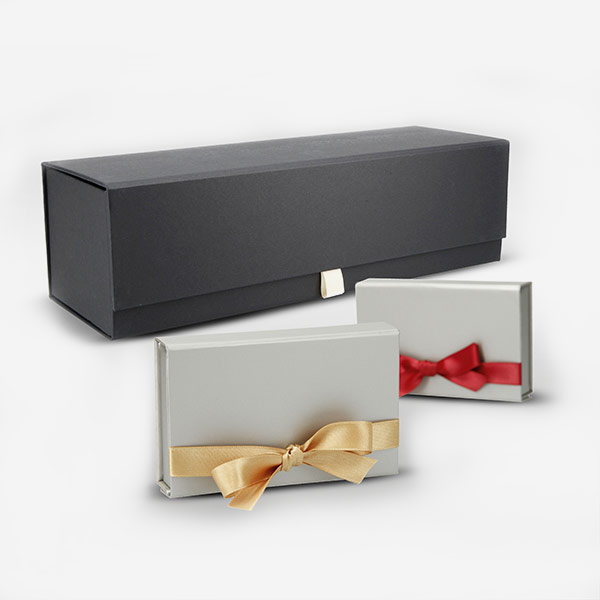 Hochwertige Geschenkboxen bestellen | ideas in boxes