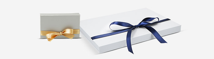 Hochwertige Geschenkboxen bestellen | ideas in boxes