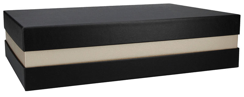 Hochwertige Geschenkboxen online bestellen | ideas in boxes Shop