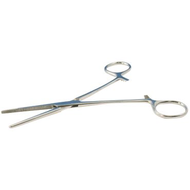 Mediznische Klemme kaufen bei sanismart.de | SANISMART