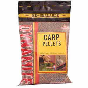 Offizieller Dynamite Baits Shop - jetzt hier günstig kaufen | Ihr ...