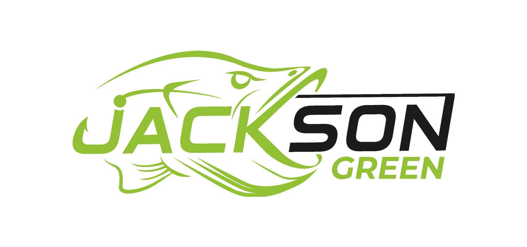 Offizieller Jackson Green Shop - jetzt hier günstig kaufen | Ihr ...