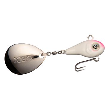 Jig Spinner jetzt günstig kaufen – Angeln-Shop.de | Ihr Angelshop für ...