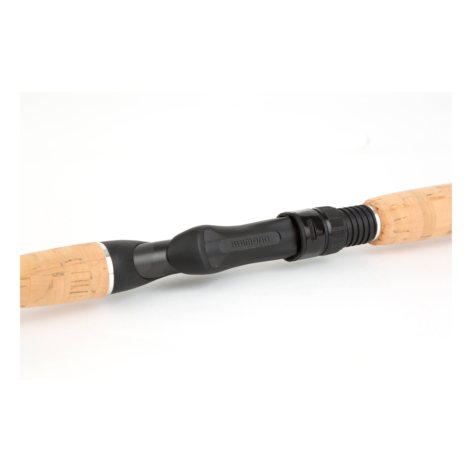 Shimano Sedona Deadbait Rute | Ihr Angelshop für Angelsport und ...