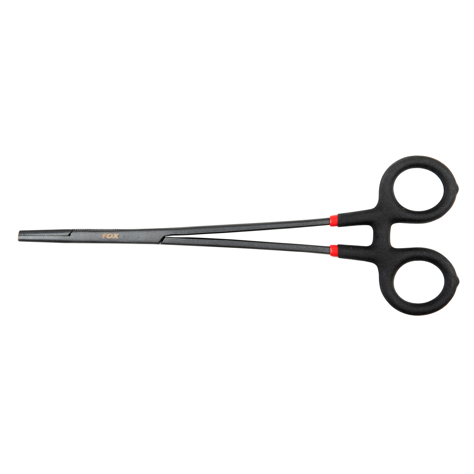 Fox Rage Forceps 25cm Lösezange | Ihr Angelshop für Angelsport und ...