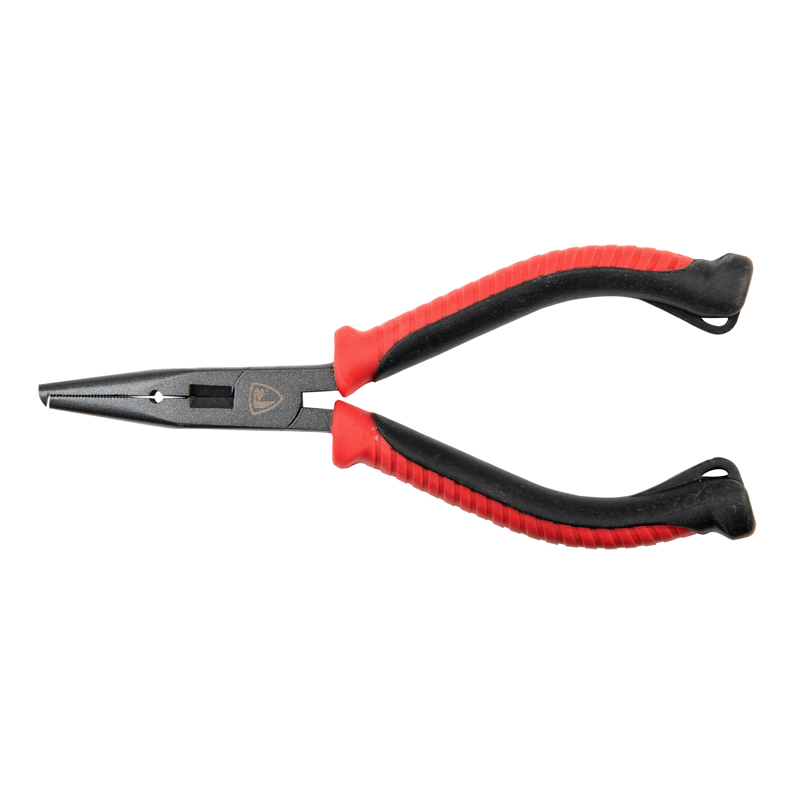 Fox Rage Split Ring Pliers 13cm Splitring und Lösezange | Ihr Angelshop für Angelsport und ...