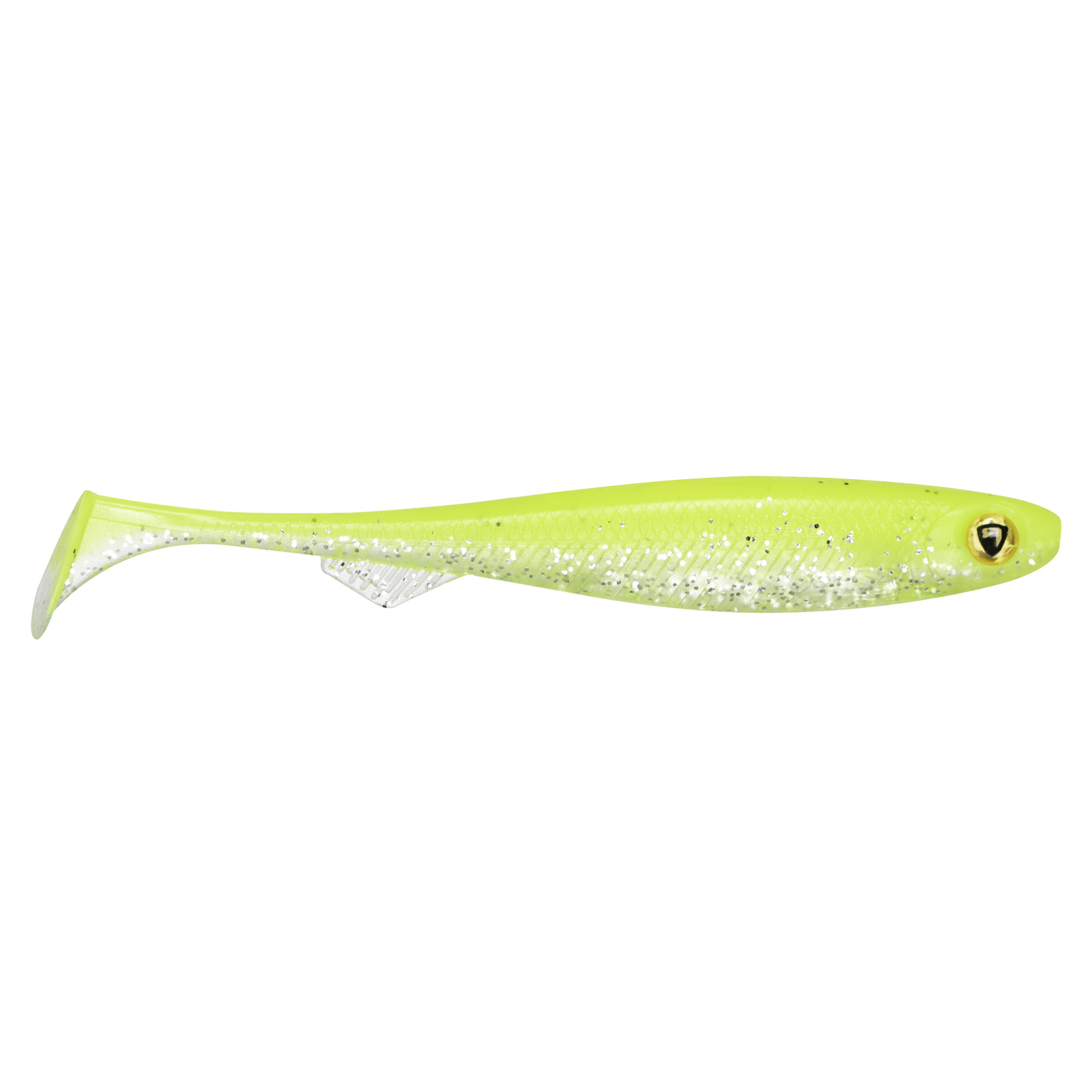 Fox Rage Slick Shad Gummifisch | Ihr Angelshop für Angelsport und ...