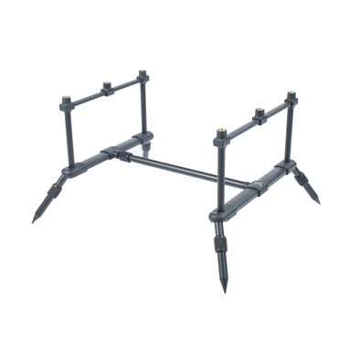 Rod Pod & Buzzer Bars jetzt günstig kaufen – Angeln-Shop.de | Ihr ...