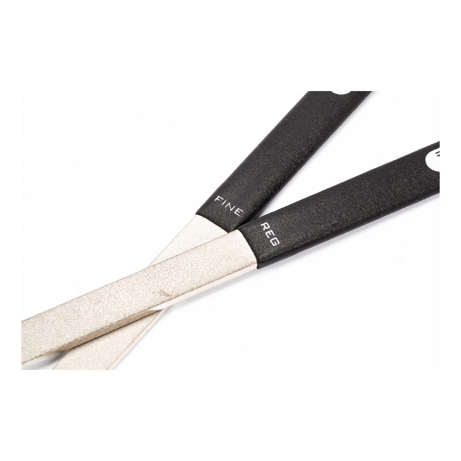 Nash Pinpoint Precision Dual Diamond File Diamantfeile | Ihr Angelshop ...